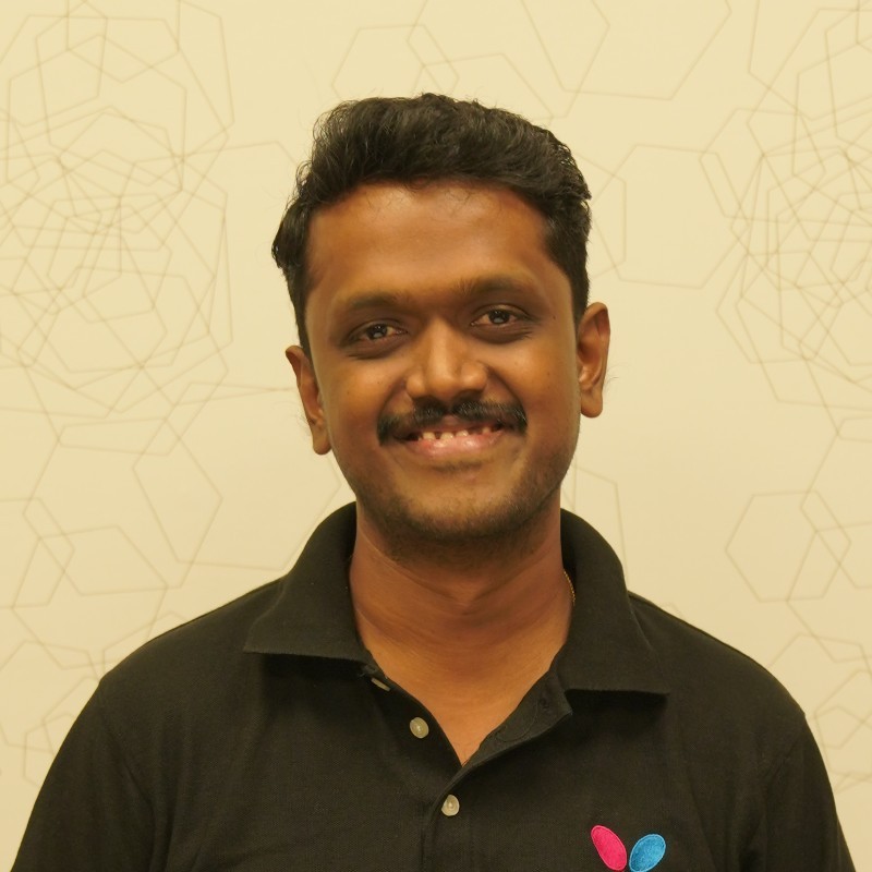 ICNGCS-2025 Pre-Conference Workshop - PSGiTech